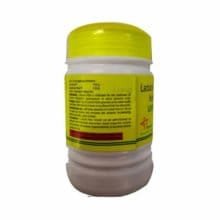 Postinor 2 Tablets 2’s (P2) – DMRC Kenya
