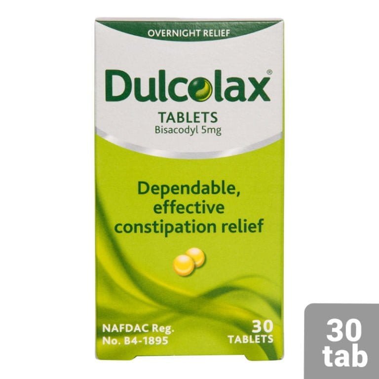 Ecofree 90mg Tablets 10’s – DMRC Kenya