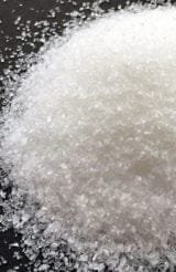 Emitino 4mg Tablets 10’s – DMRC Kenya