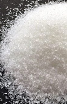 Glysit plus 10/50 mg 28s – DMRC Kenya