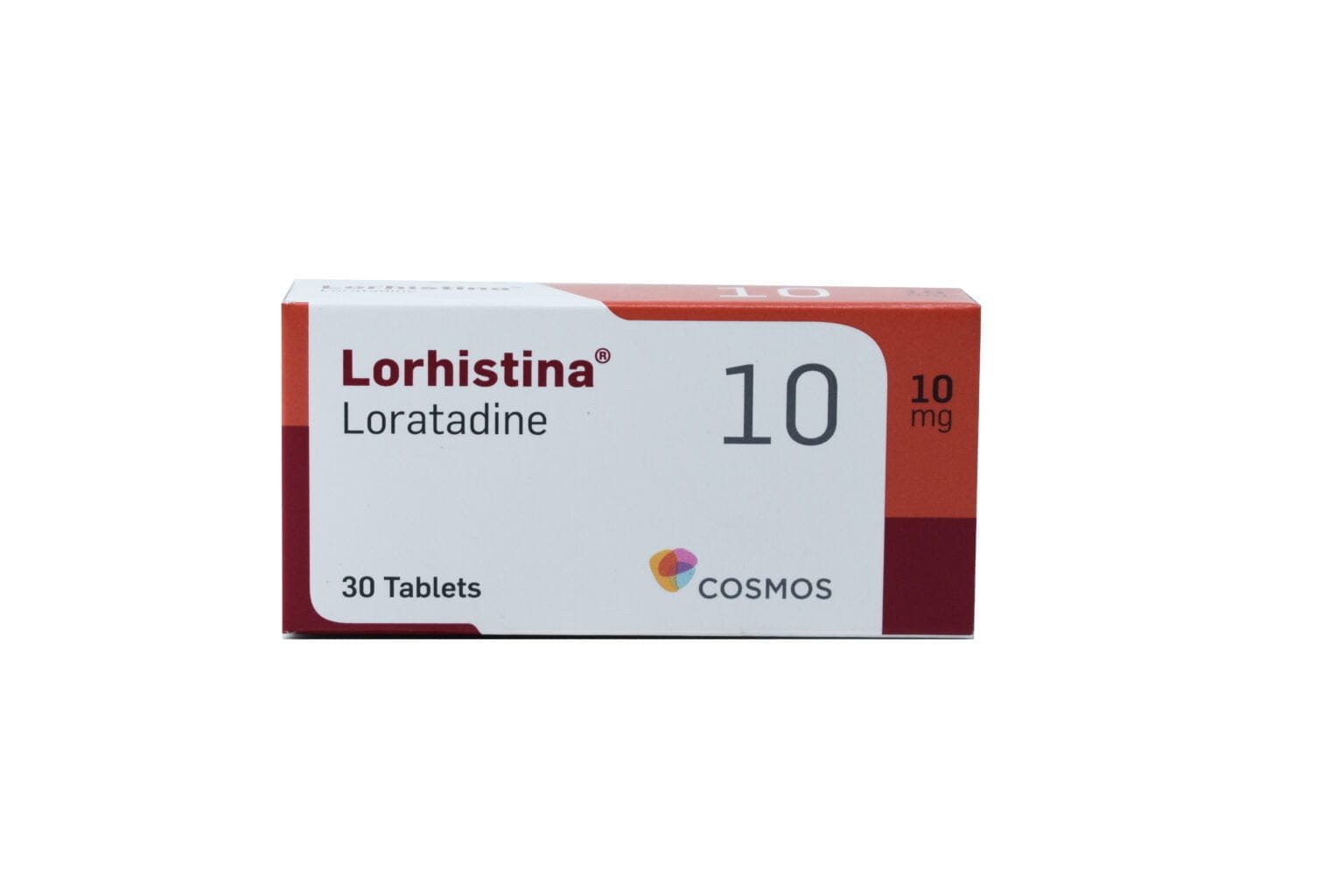 Celestasafe Tablets 30’s – DMRC Kenya