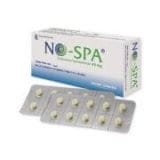 Metronidazole (Eflaron Plus) Tabs 30’S – DMRC Kenya