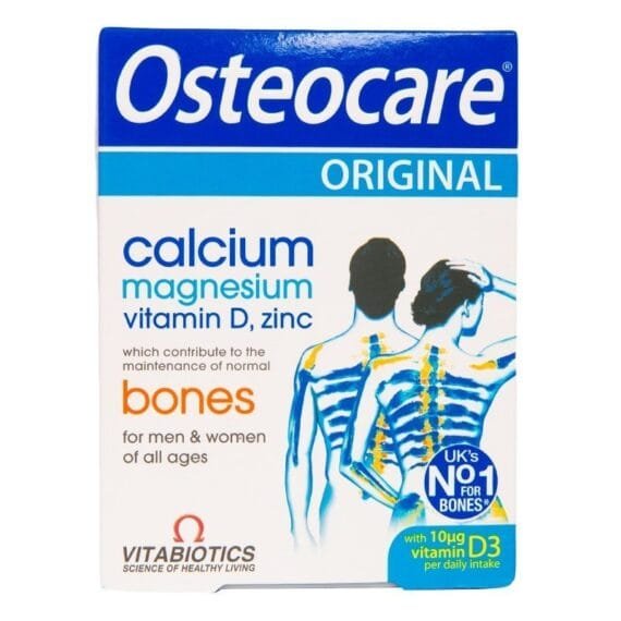 Beecox mr 10’s – DMRC Kenya