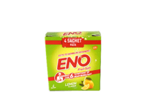 Emitino 4mg Tablets 10’s – DMRC Kenya