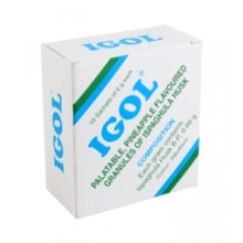 Glysit plus 10/50 mg 28s – DMRC Kenya