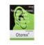 Otorex Ear Drops 10ml