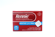 Metronidazole (Eflaron Plus) Tabs 30’S – DMRC Kenya