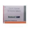 Dobesil 500Mg Tabs 50'S