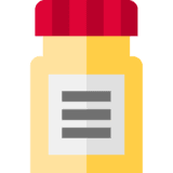 Metronidazole (Eflaron Plus) Tabs 30’S – DMRC Kenya